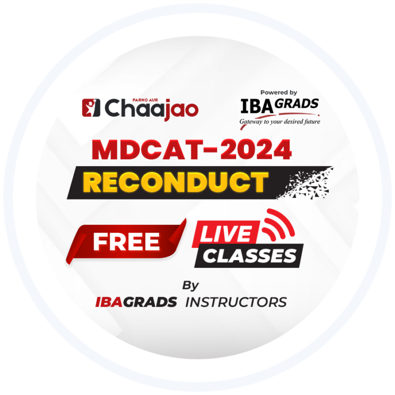 Chaajao – Get the best learning experience with chaajao