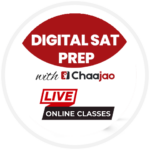 Chaajao – Get the best learning experience with chaajao