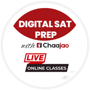 Chaajao – Get the best learning experience with chaajao